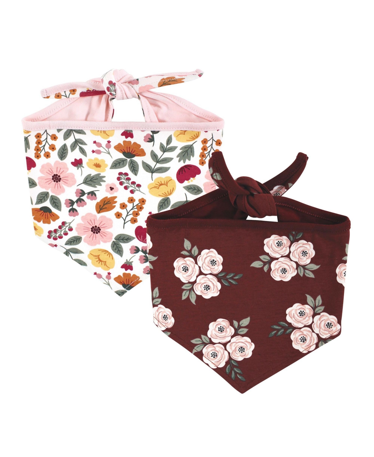 Click here for Luvable Friends Dog Reversible Pet Dog and Cat Ban... prices