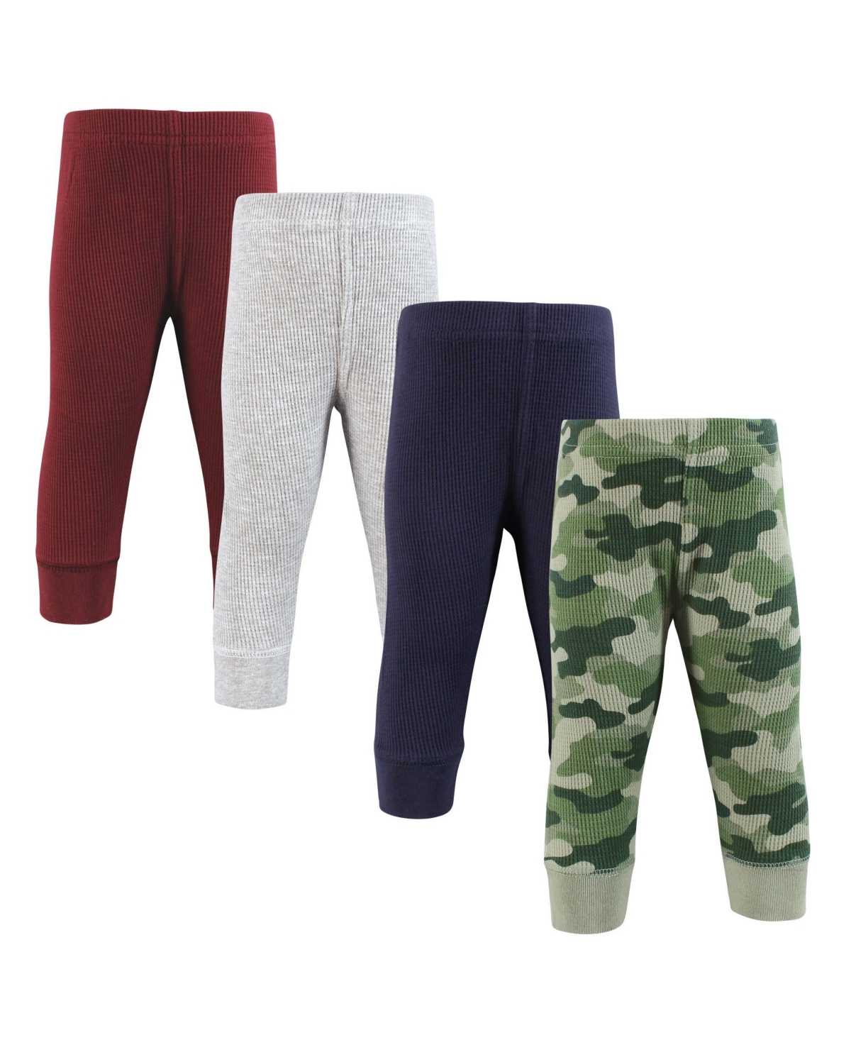 Click here for Hudson Baby Baby Boys Hudson Insulated Slim-Leg Pa... prices