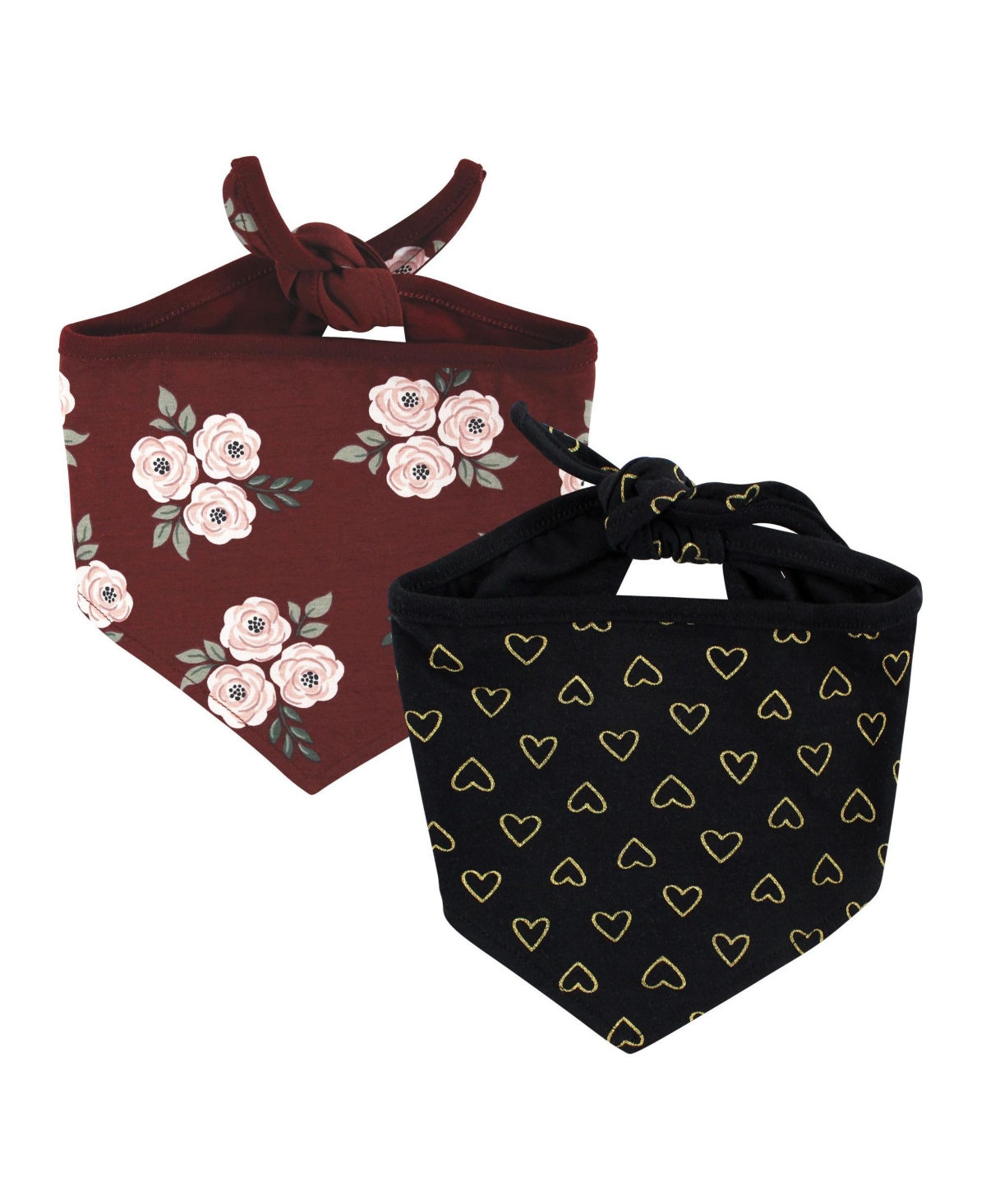 Click here for Luvable Friends Dog Reversible Pet Dog and Cat Ban... prices