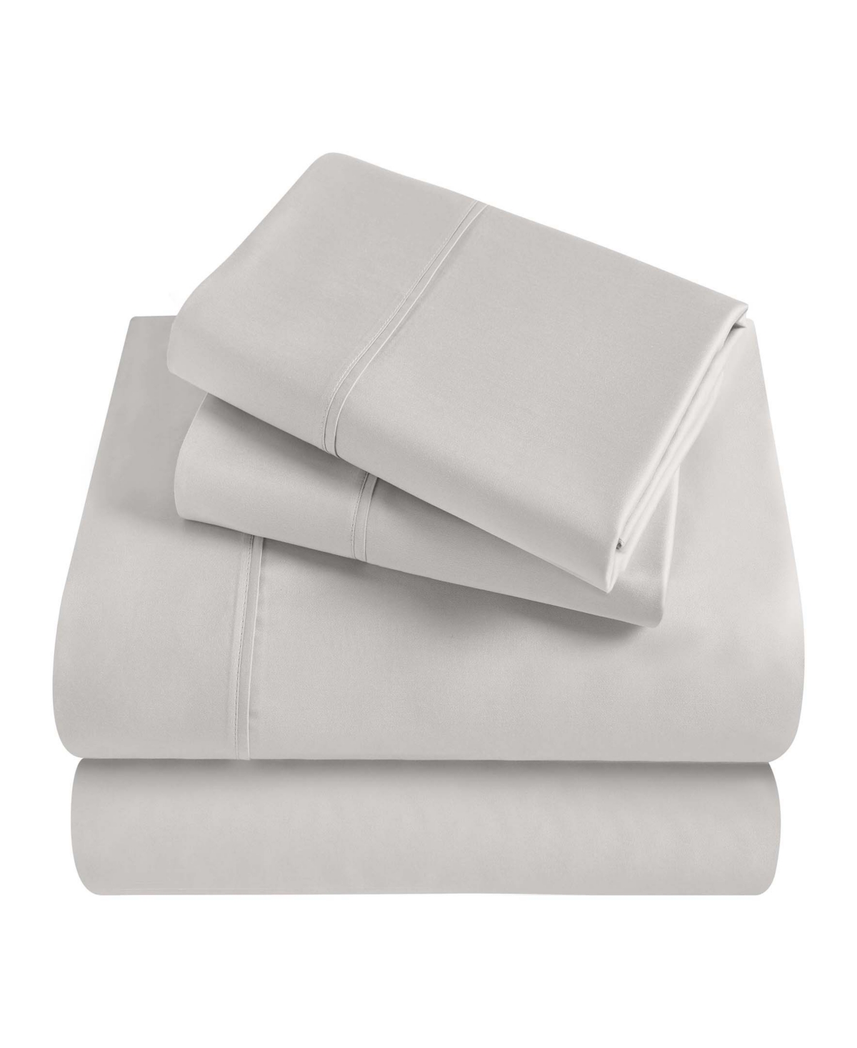 Click here for Superior Modal From Beechwood 400 Thread Count Lig... prices