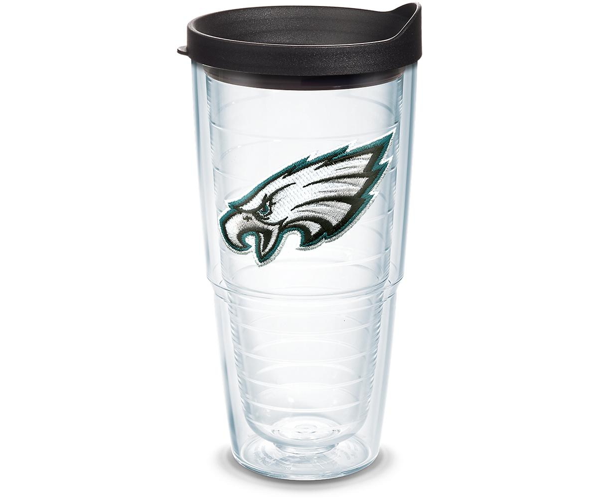 Click here for Tervis Nfl Philadelphia Eagles Primary Logo Made i... prices