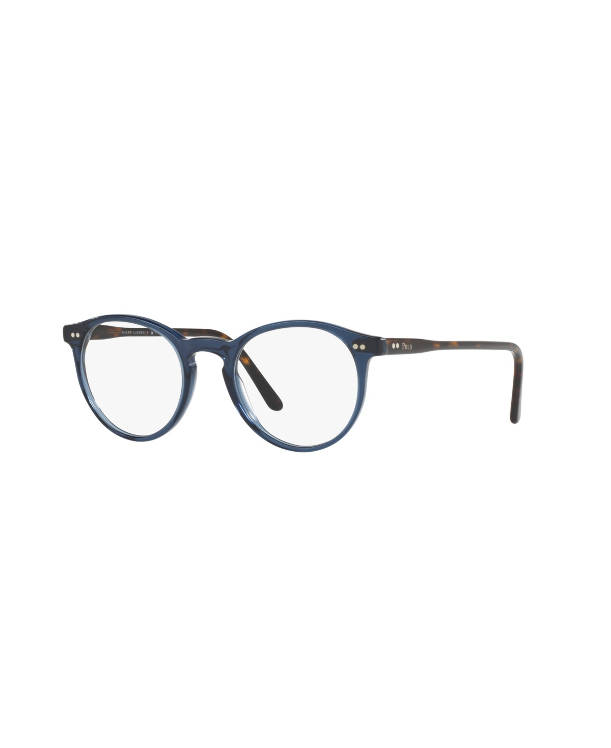 Click here for Polo Ralph Lauren Mens Eyeglasses  PH2083 - Shiny... prices