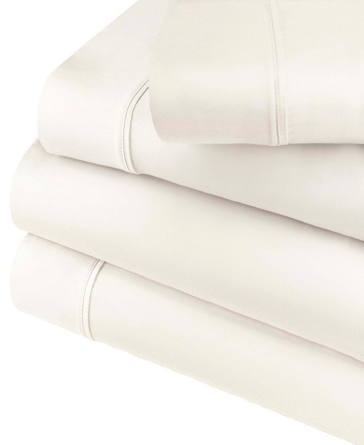 Click here for Superior 800 Thread Count Cotton Solid Deep Pocket... prices