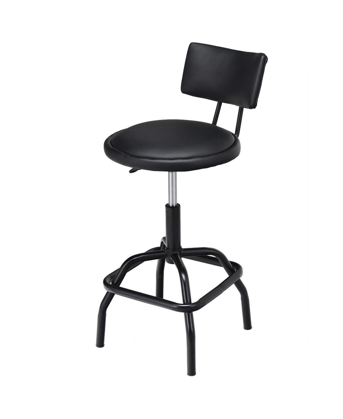 Click here for Sugift Adjustable Swivel Vintage like Pu Leather B... prices