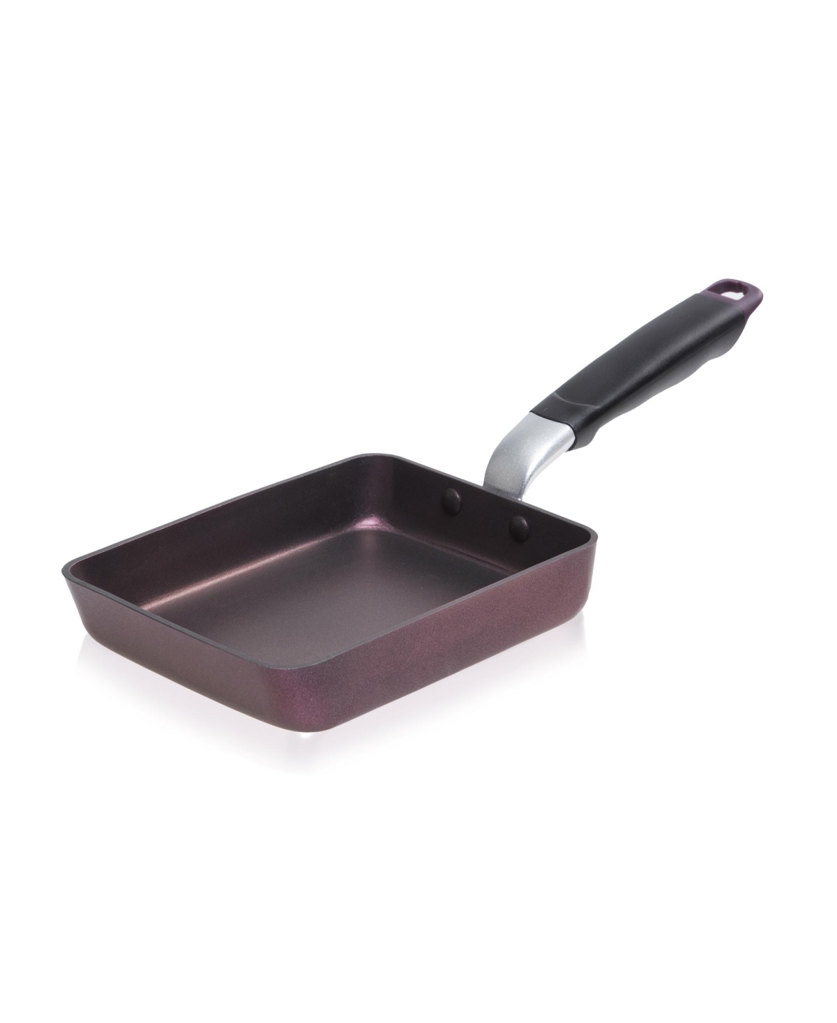 Click here for Techef - Tamagoyaki Japanese Omelette Pan/Egg Pan... prices
