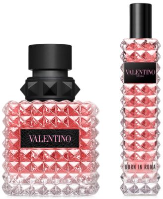 Fragrances for Women & Men - Macy's