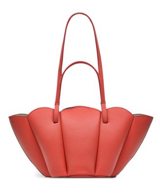 Radley London Handbags - Macy's