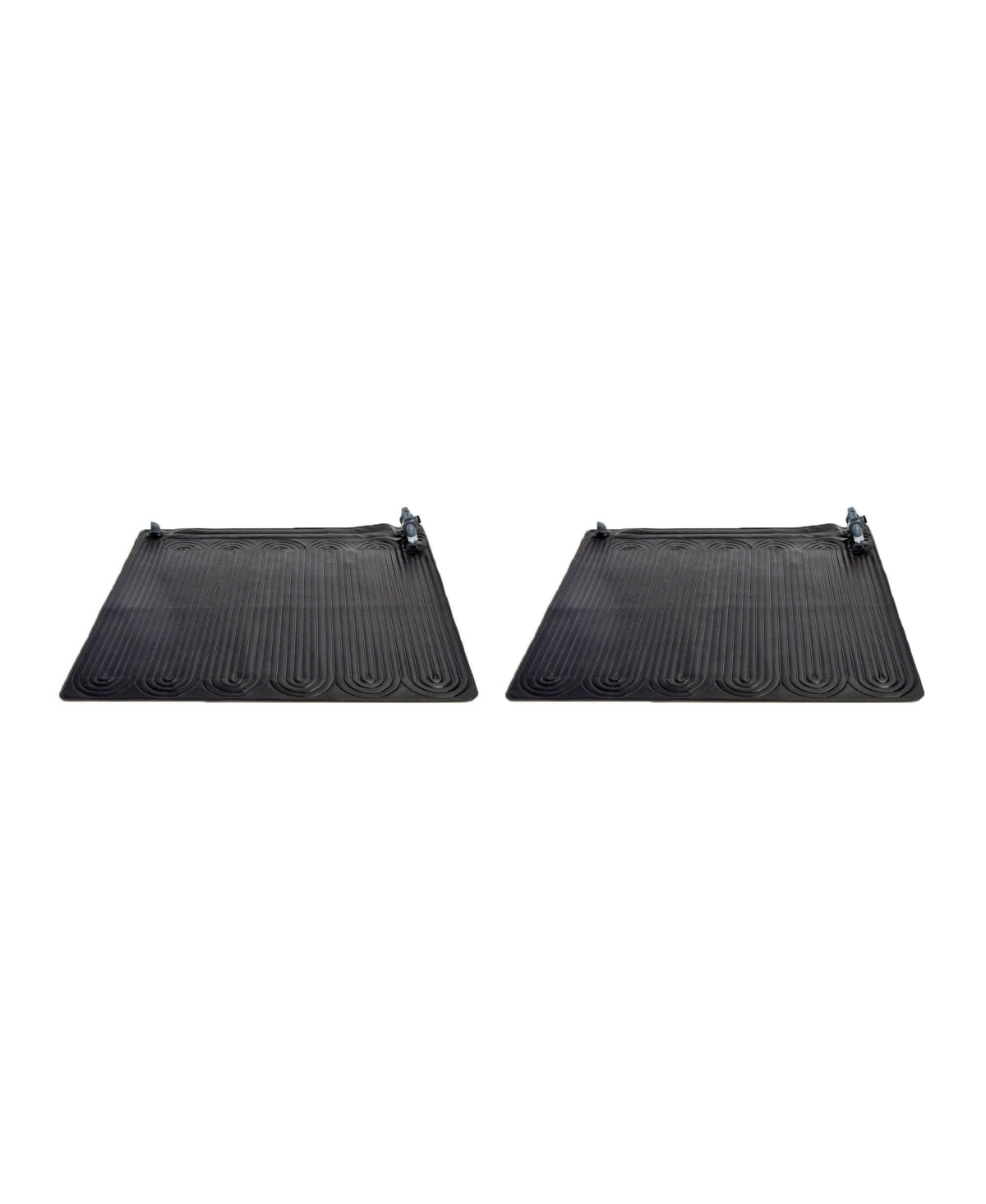 Click here for Intex Above Ground Swimming Pool Water Heater Sola... prices