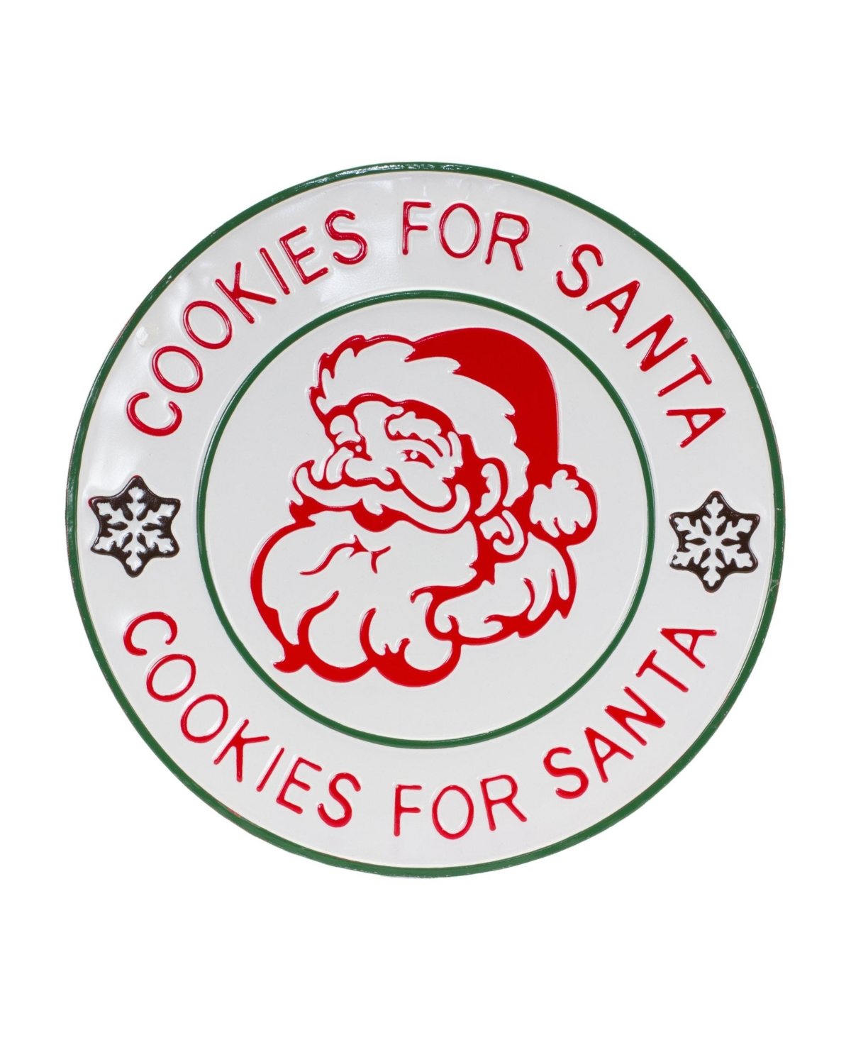 Click here for Slickblue Cookies for Santa Sign for Christmas Eve... prices