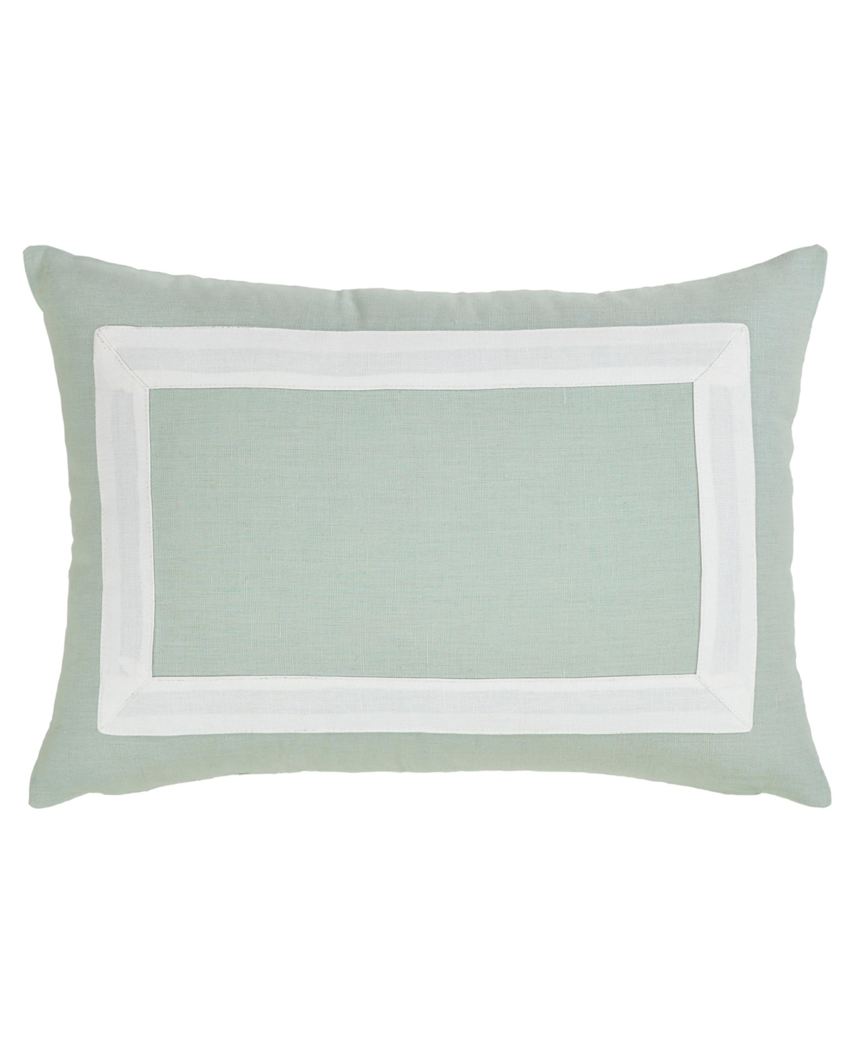 Click here for Ihi Home Linen Cotton Decorative Pillow Cover with... prices