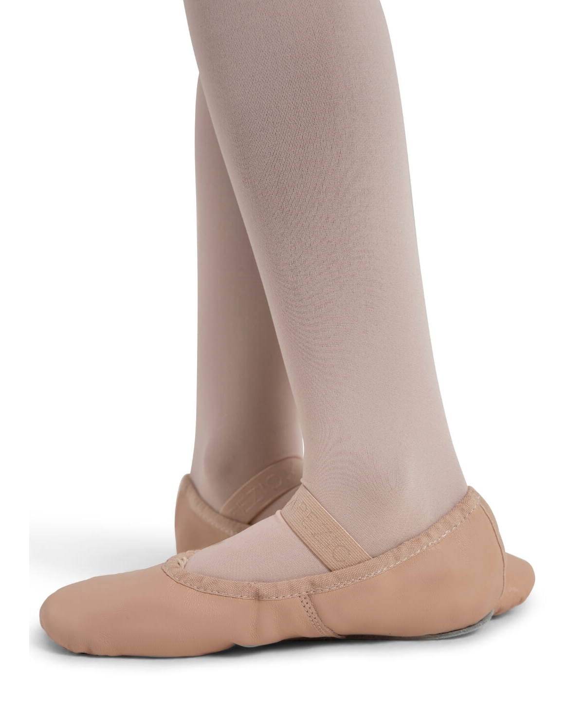 Click here for Capezio Toddler Girls Daisy Ballet Shoe - Ballet p... prices