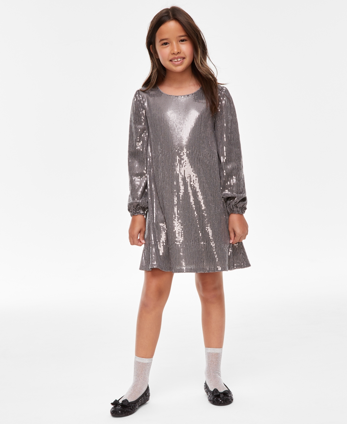 Click here for I.n.c. International Concepts Big Girls Mommy & Me... prices