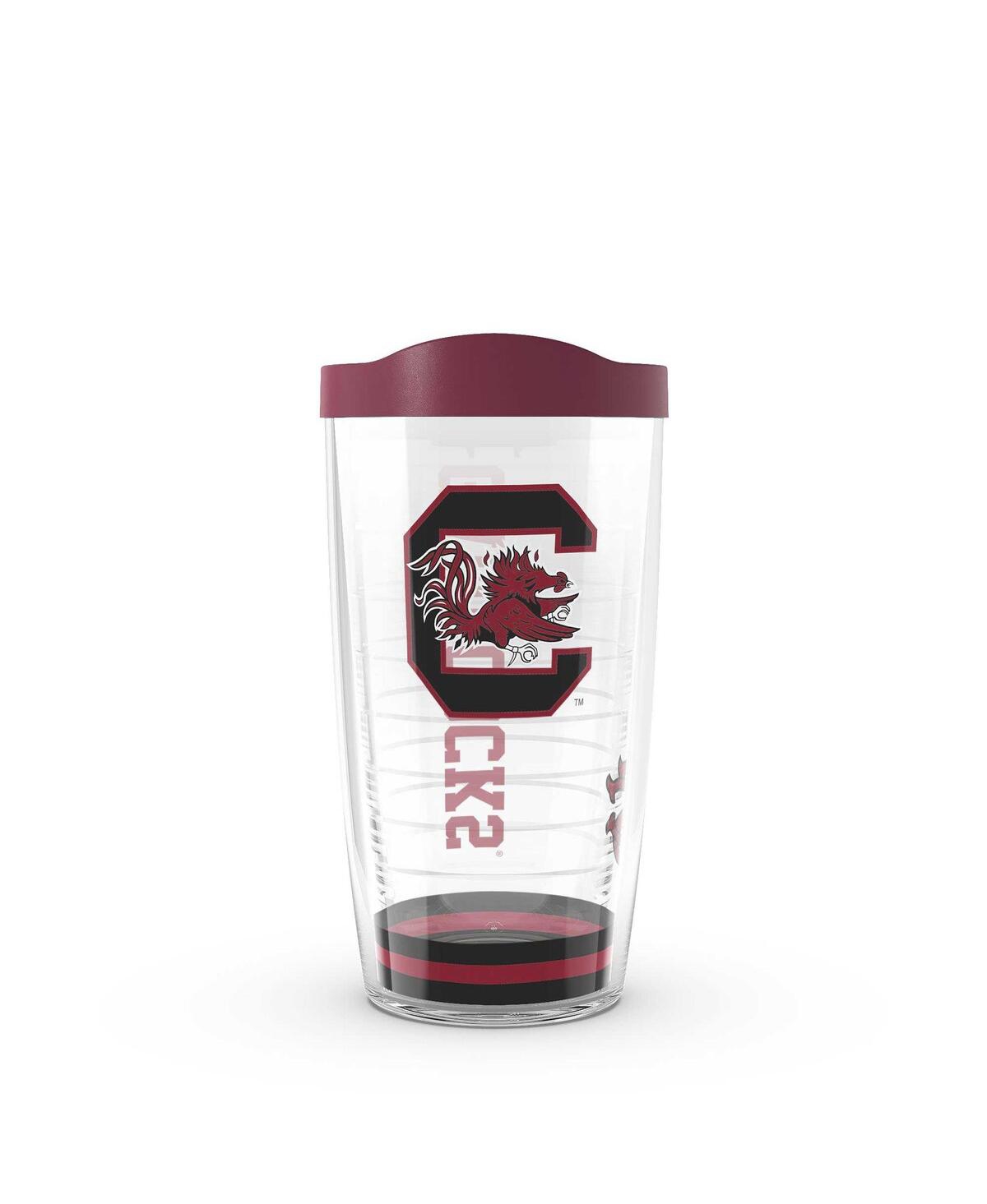 Click here for Tervis Tumbler South Carolina Gamecocks 16oz. Arct... prices