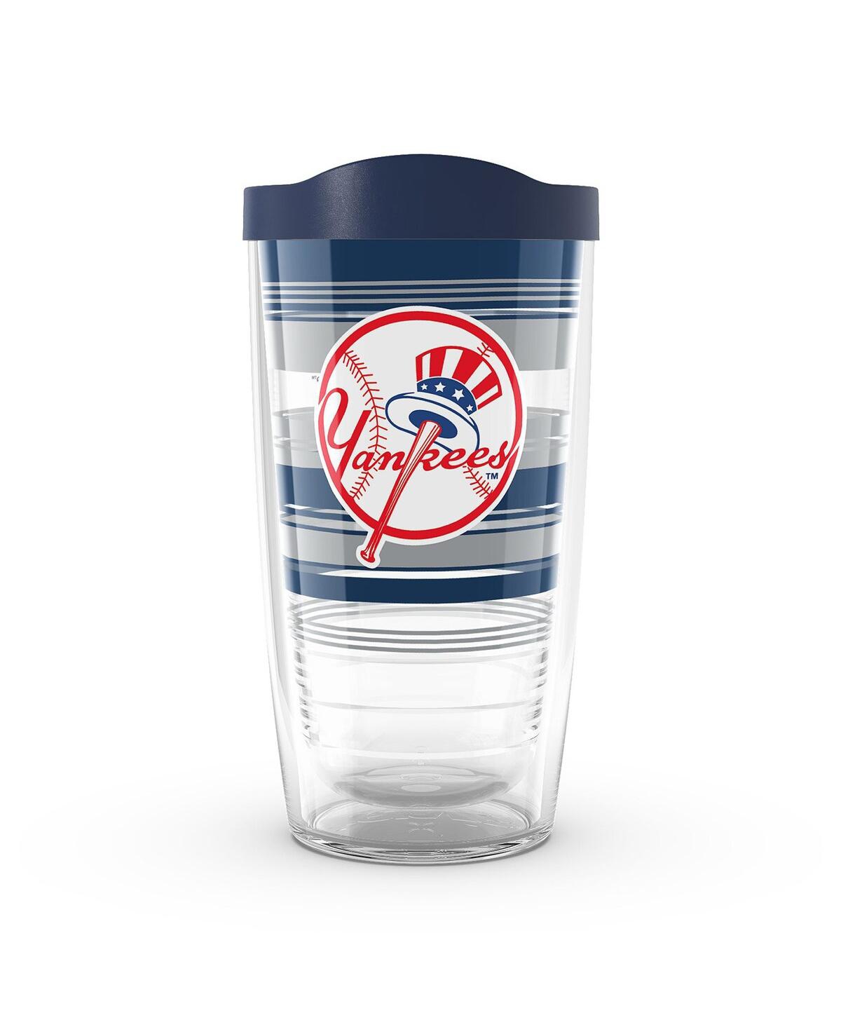 Click here for Tervis Tumbler New York Yankees 16oz. Hype Stripes... prices