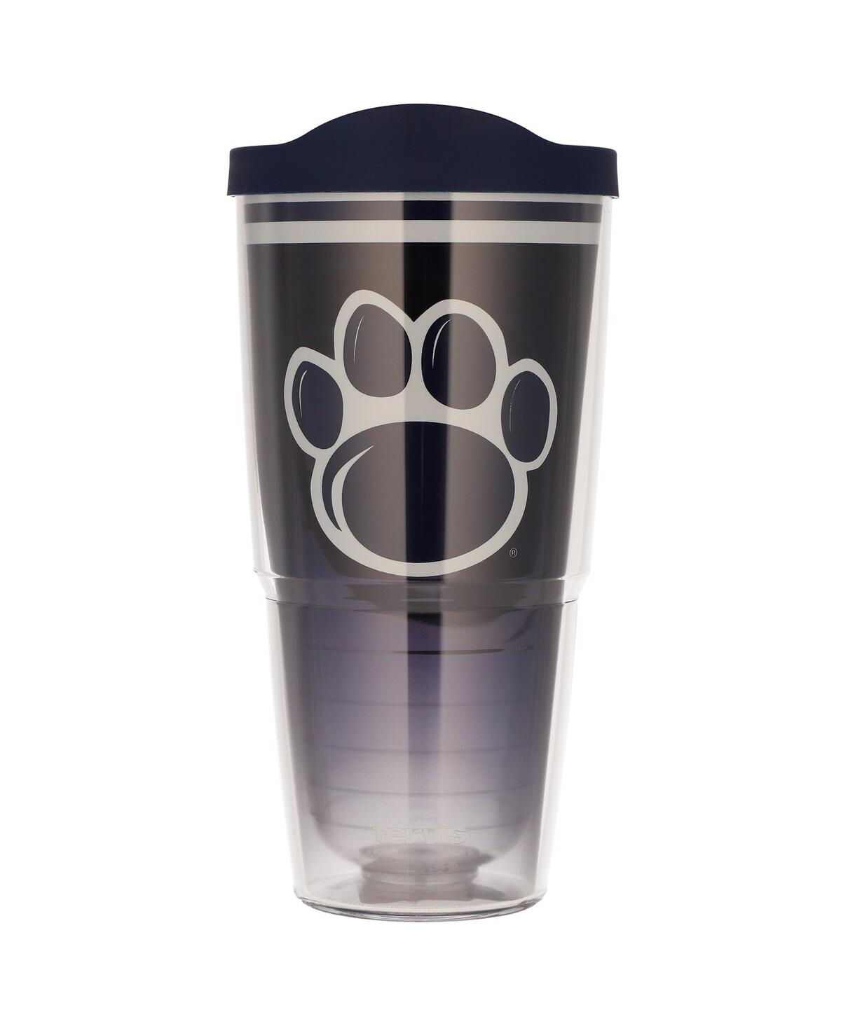 Click here for Tervis Tumbler Penn State Nittany Lions 24oz. Fore... prices
