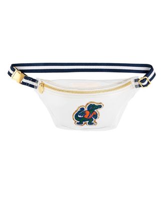 Stoney Clover Florida Gators Stadium Clear Fanny Pack - Macy's