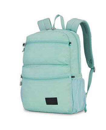 High Sierra Everclass Backpack - Macy's