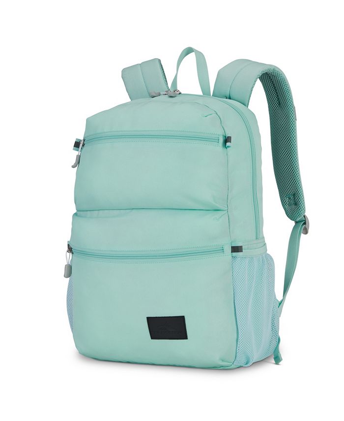 High Sierra Everclass Backpack - Macy's