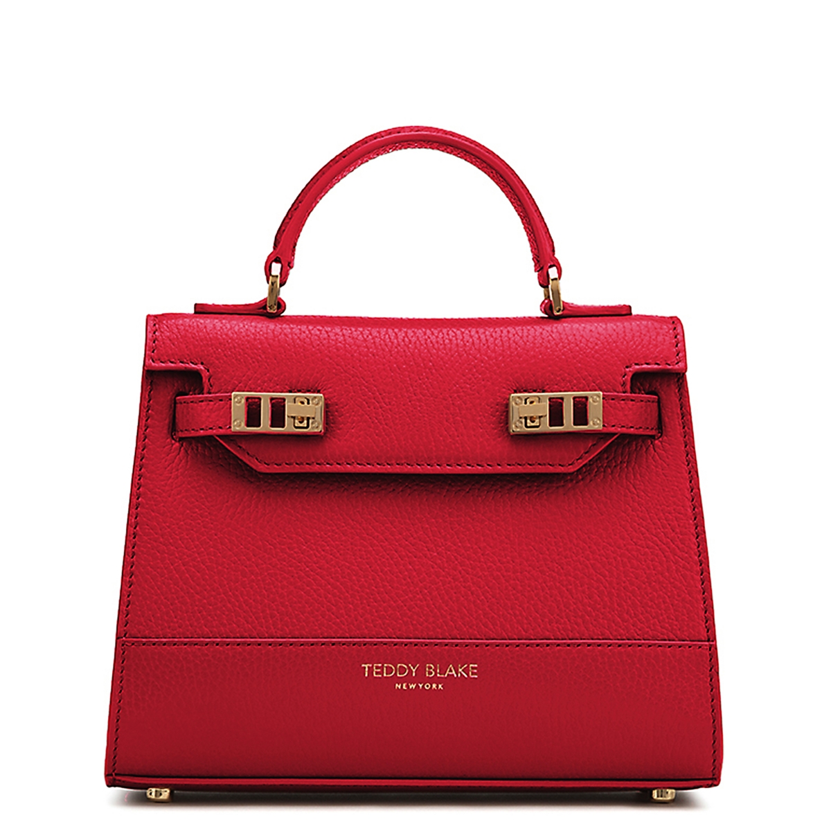 Click here for Kim Stampatto 9 - Red prices