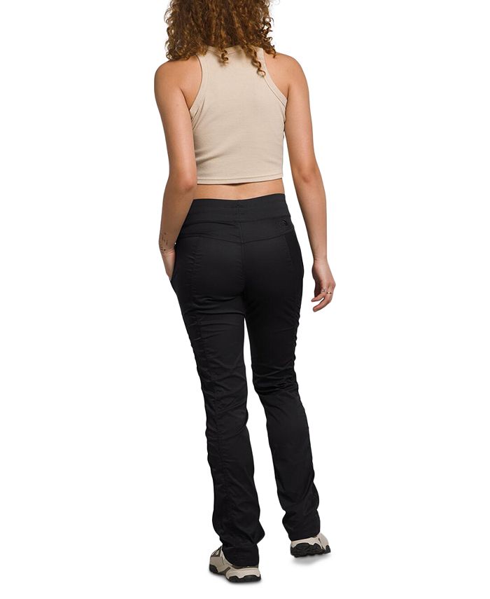 The North Face Women's Aphrodite 2.0 Pants - Macy's