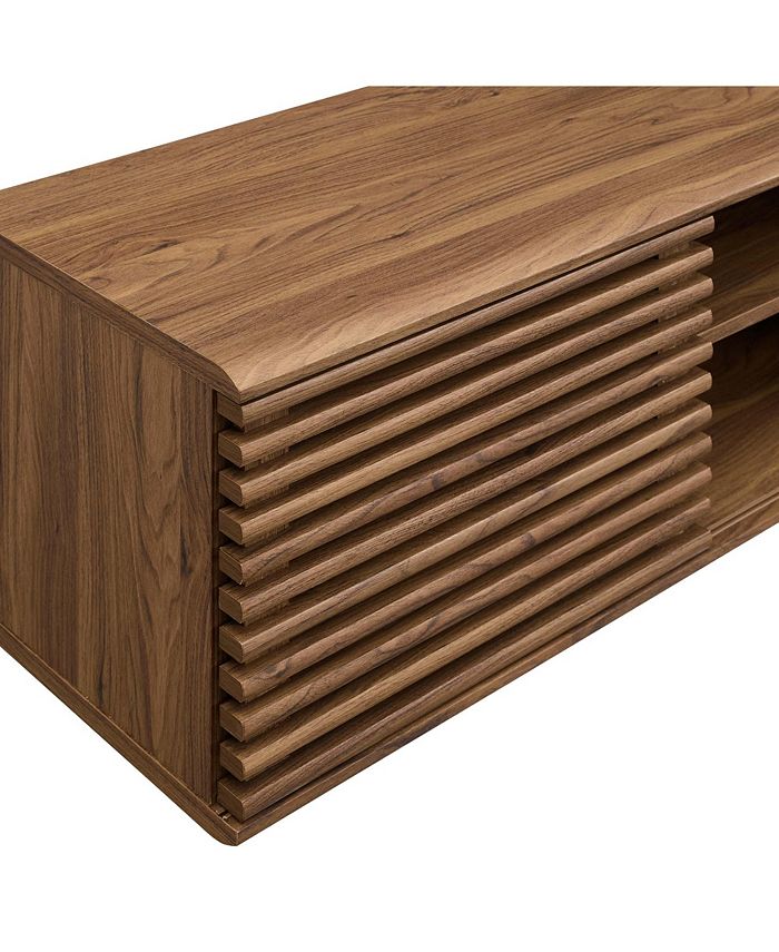 Modway Render 60