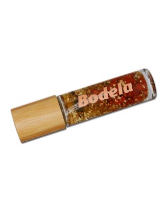 Bodela Creativity Essential Oil Roller - Macy's