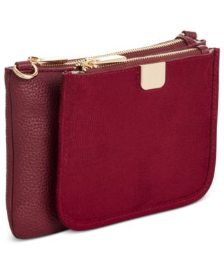 On 34th Handbags - Macy's