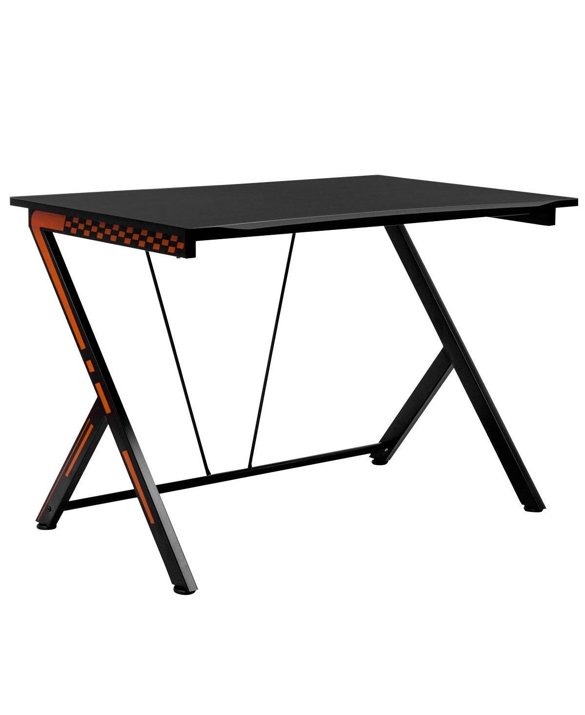 Click here for Skonyon Home Office Modern Ergonomic Study Compute... prices