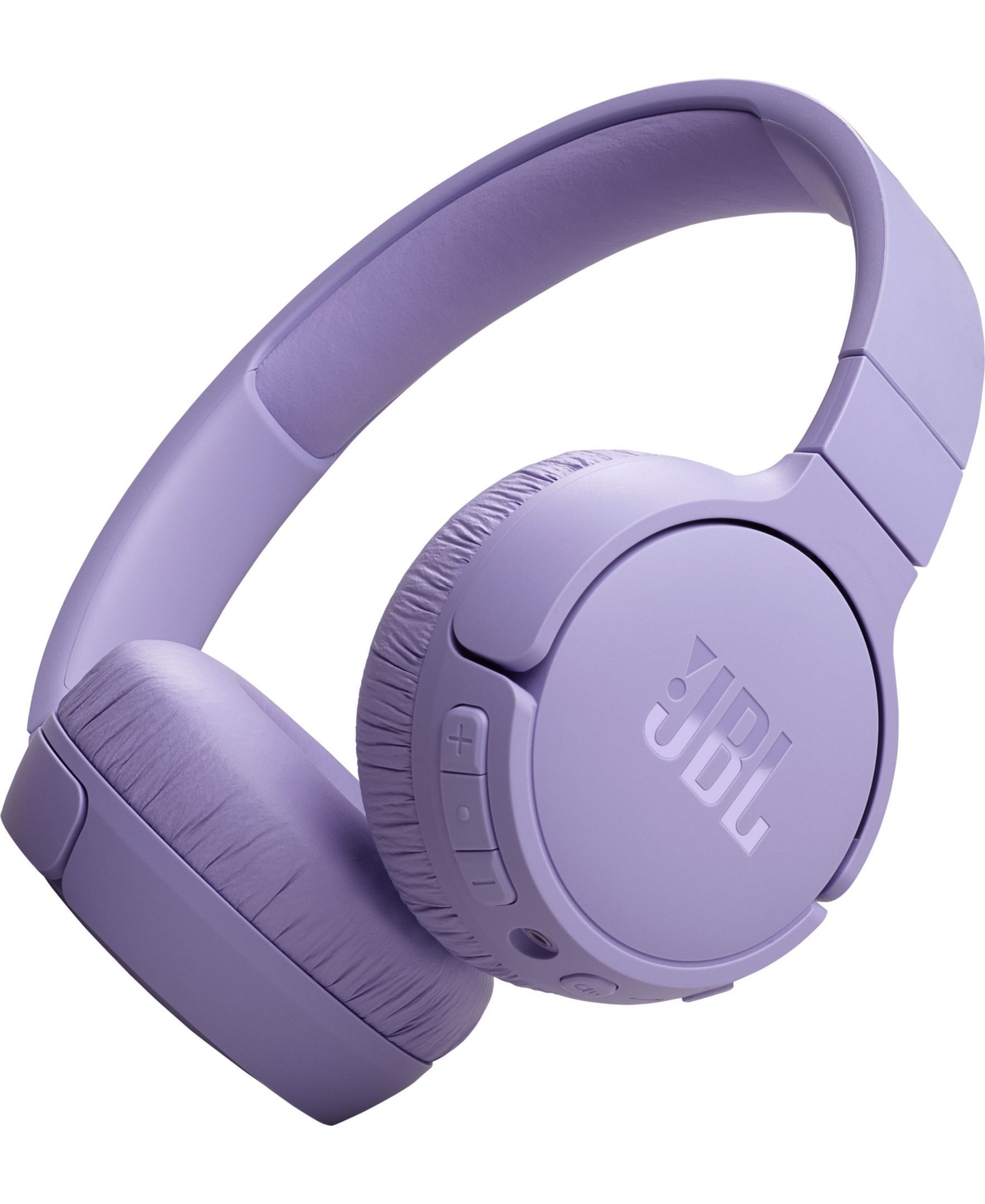 Click here for Jbl Tune 670NC On Ear Bluetooth Headphones - Purpl... prices