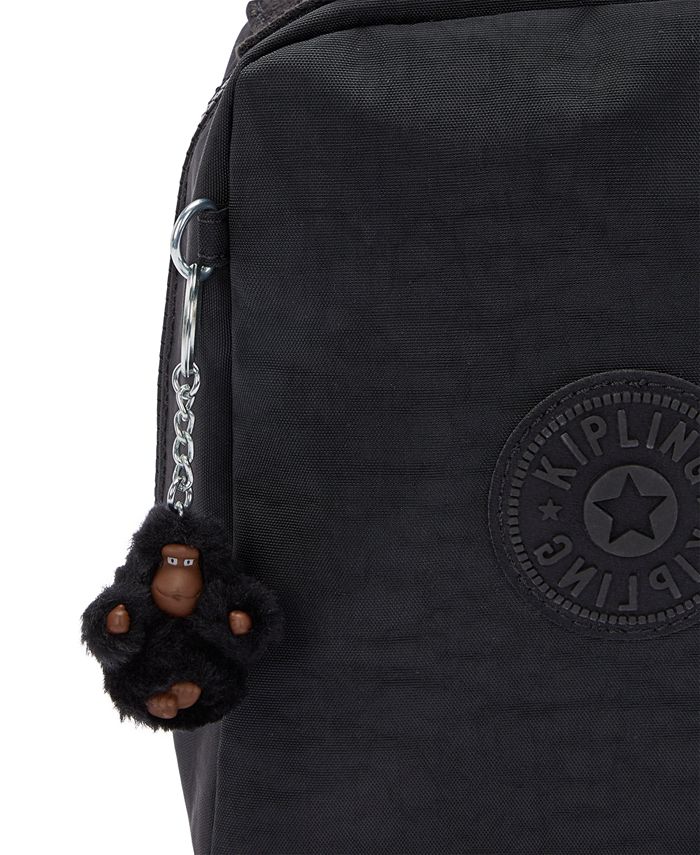 Kipling Lyla Insulated Lunch Bag - Macy's