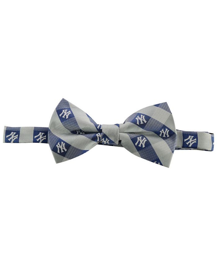 Eagles Wings New York Yankees Bow Tie - Macy's