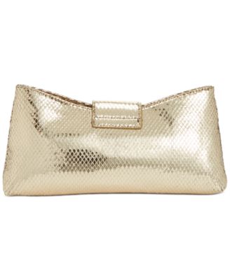 I.N.C. International Concepts Handbags - Macy's
