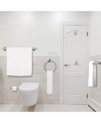 Bathroom Accessories - Macy's