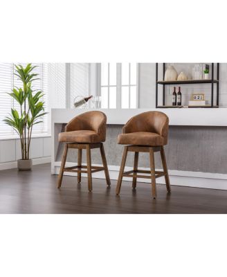 Swivel Counter Stools - Macy's
