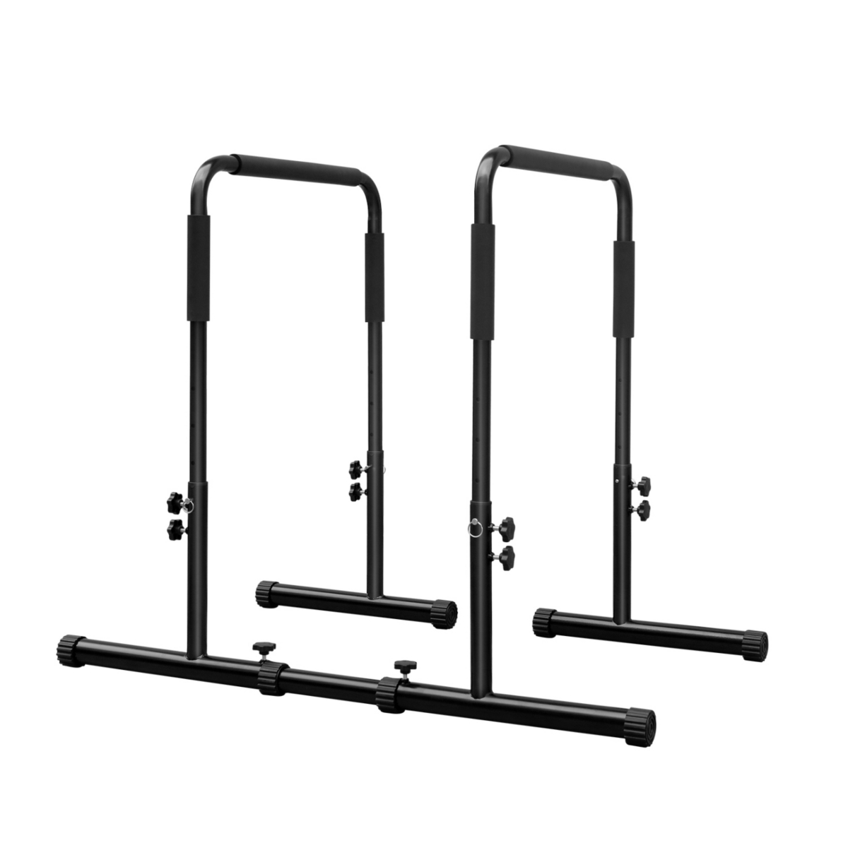 Click here for Streamdale Adjustable Balance Frame for Lower Limb... prices
