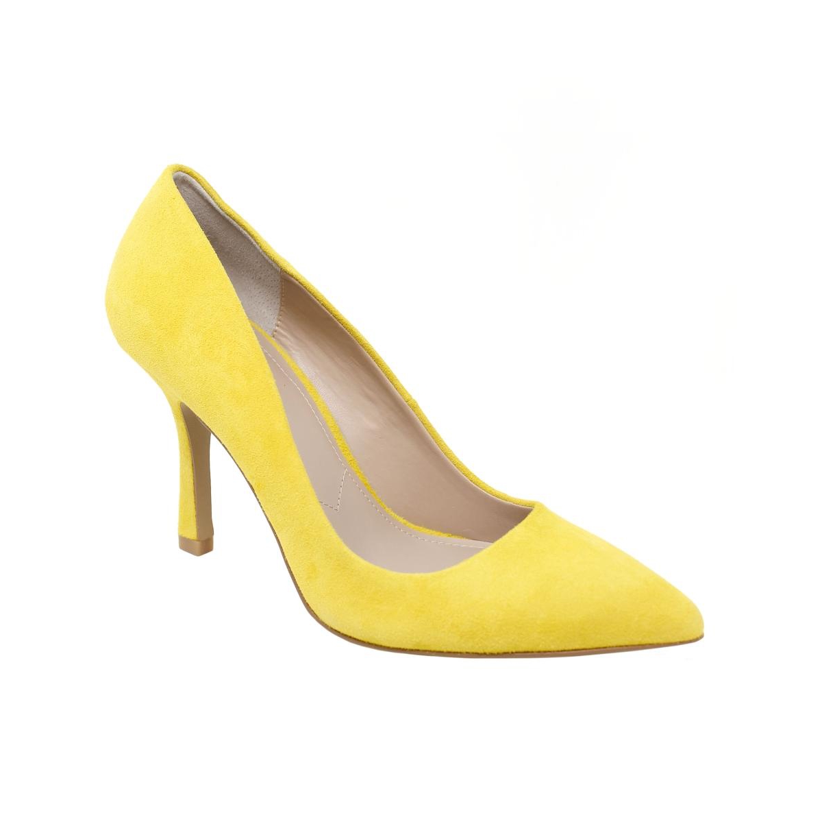 Click here for Charles by Charles David Womens Incredibly - Butte... prices