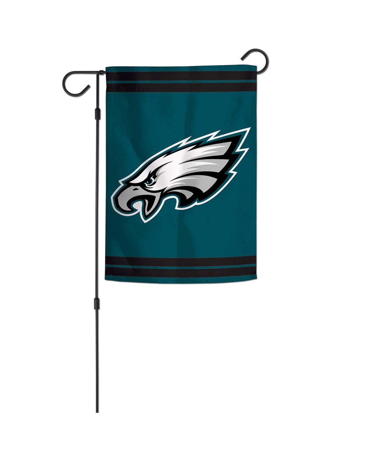 Click here for Wincraft Philadelphia Eagles 12 x 18 Team Double-S... prices