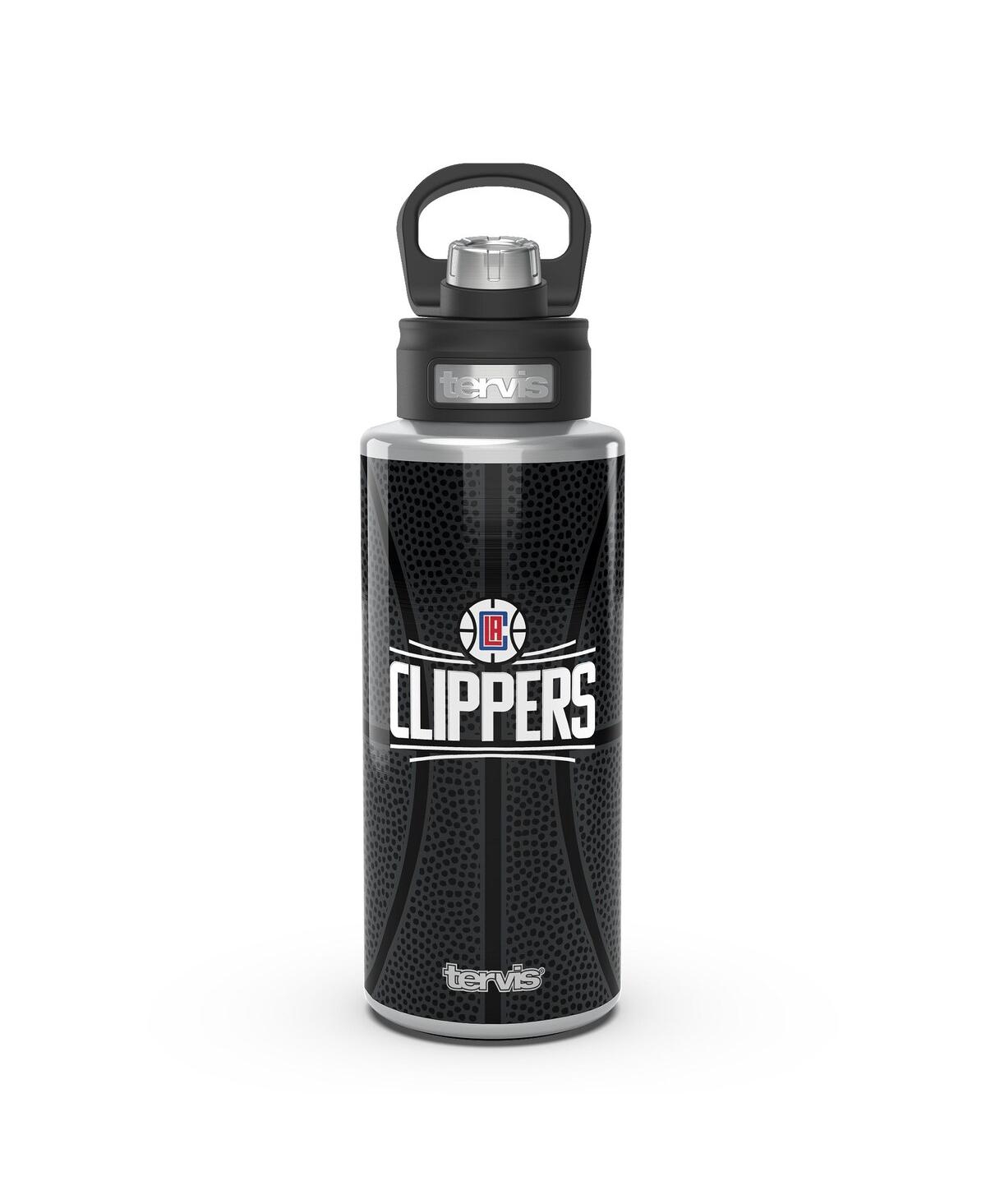 Click here for Tervis Tumbler La Clippers 32oz. Stainless Steel W... prices