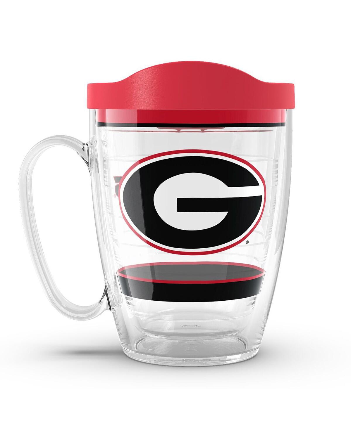 Click here for Tervis Tumbler Georgia Bulldogs 16oz. Tradition Cl... prices