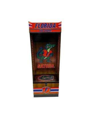 LockerSource Florida Gators Corrugated Linerboard Sports Locker - Macy's