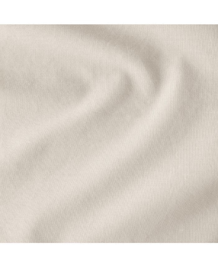 Bare Home Organic Cotton Percale Sheet Set Full - Macy's