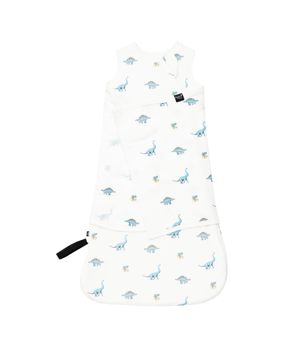 Click here for Sleep Bag Swaddler - Jurassic prices