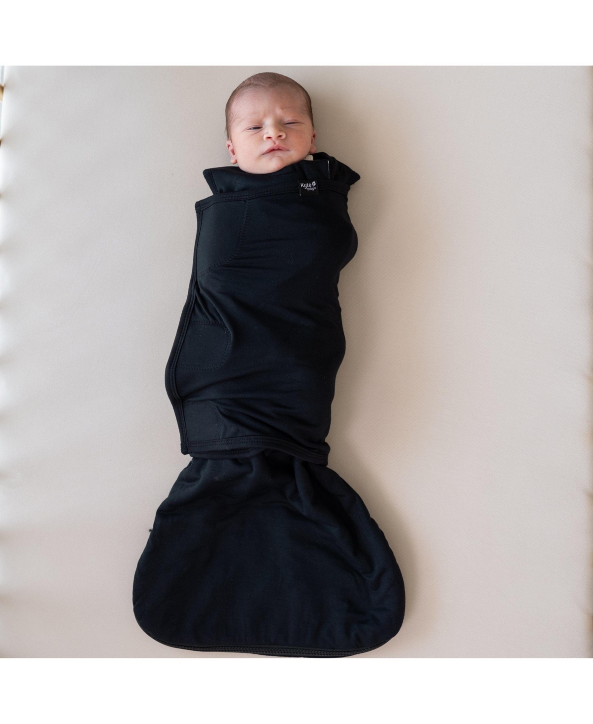 Click here for Kyte Baby Baby Sleep Bag Swaddler - Midnight prices