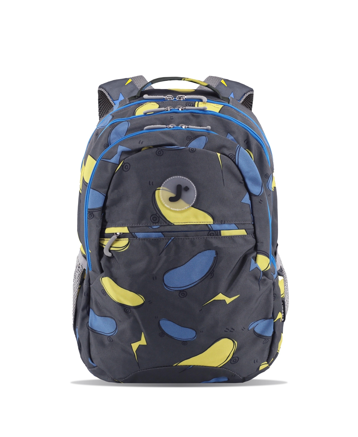 Click here for J World Cornelia Kids School Backpack - Liteboard prices