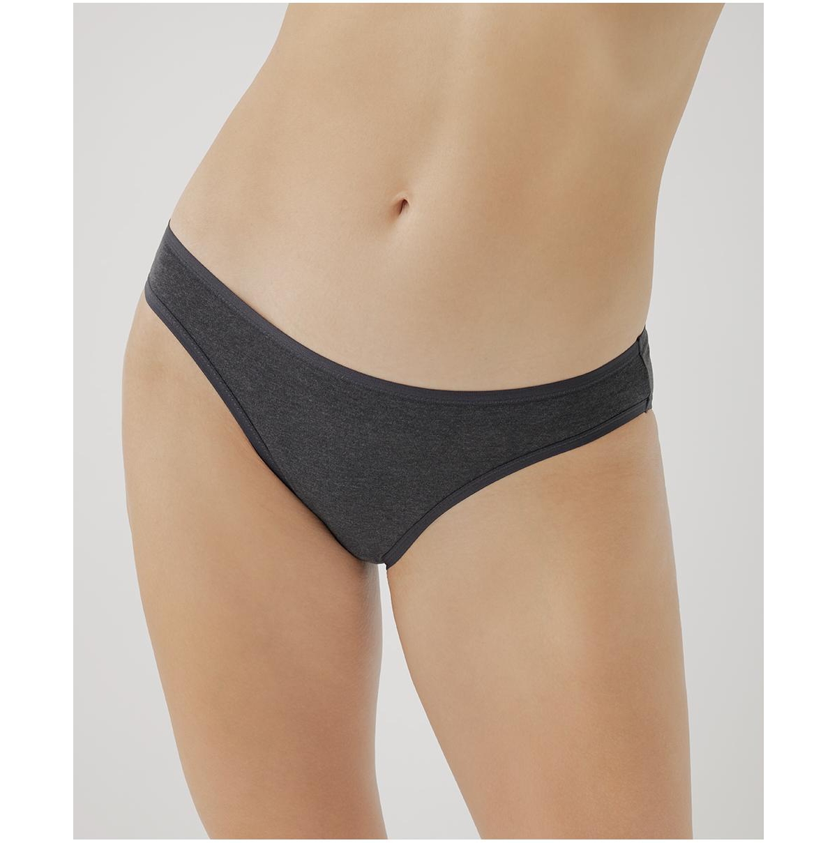 Click here for Pact Womens Organic Cotton Everyday Classic Fit Bi... prices
