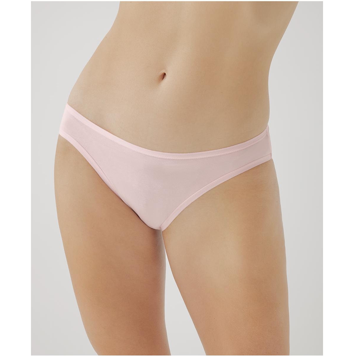Click here for Pact Womens Organic Cotton Everyday Classic Fit Bi... prices