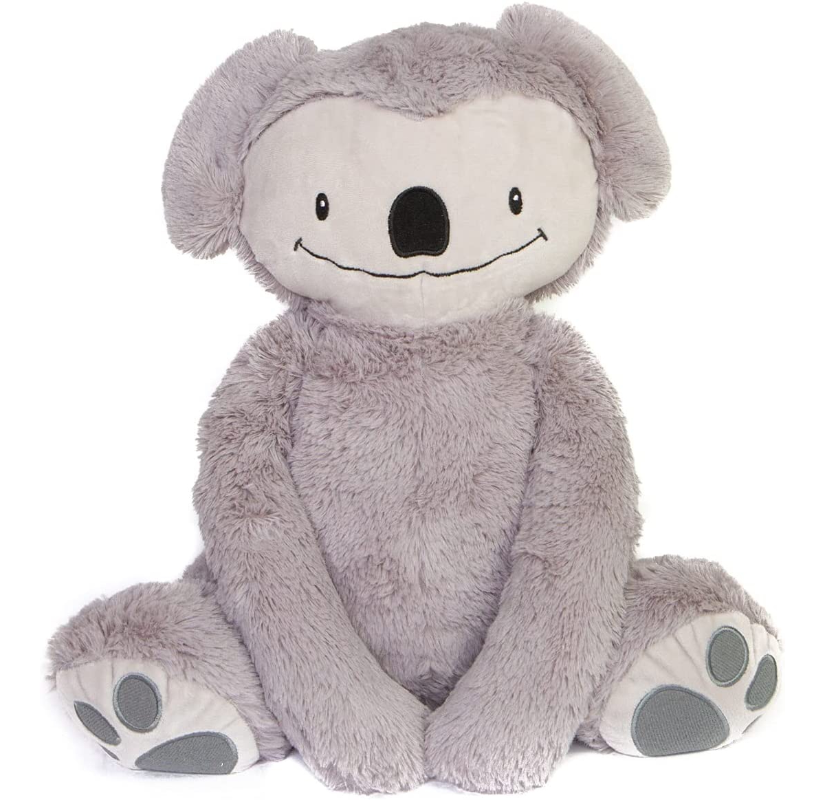 Click here for Weighted Calming Stuffies - for Anxiety Focus or S... prices