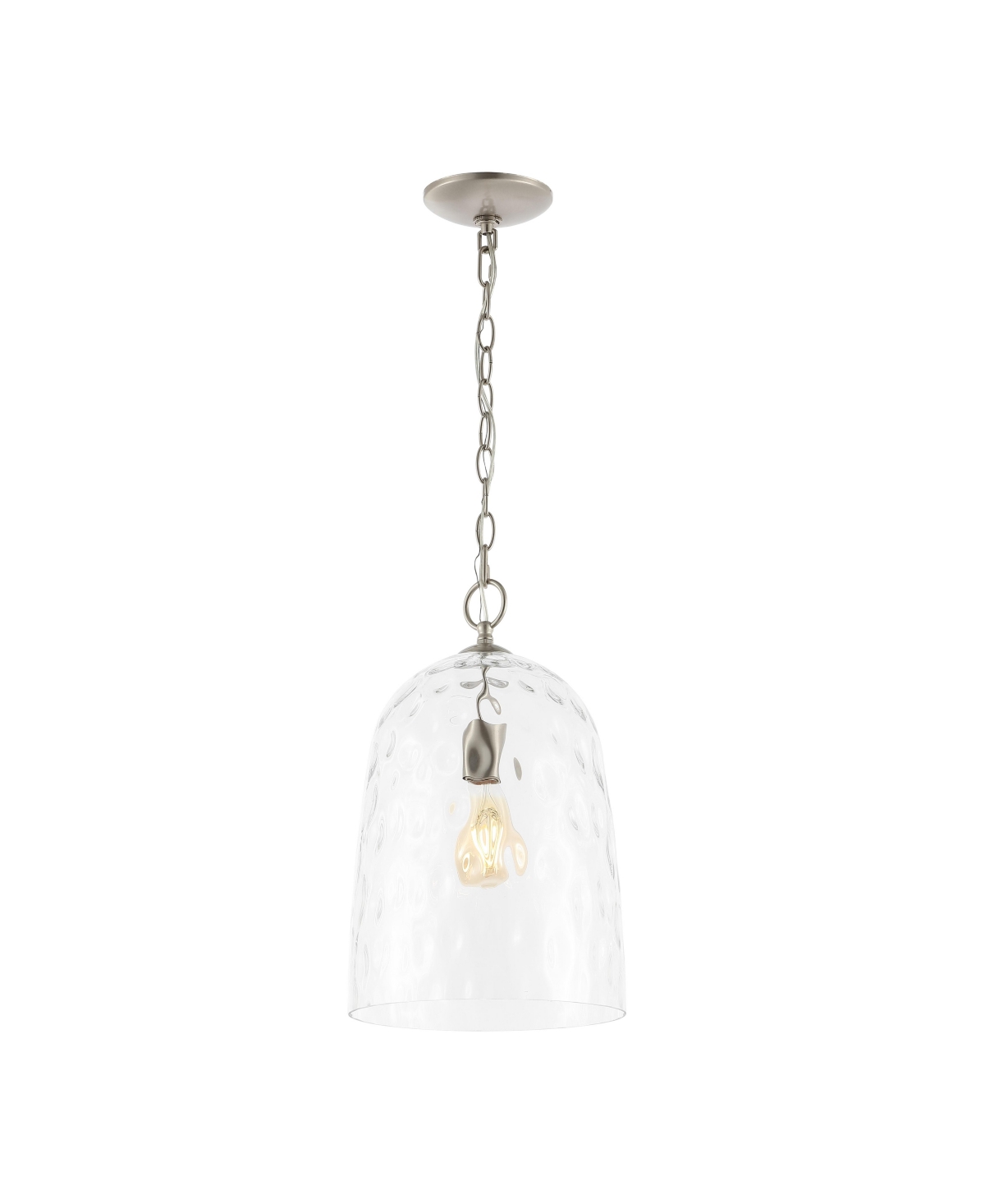 Click here for Jonathan Y Matilda 10 1-Light Industrial Designer... prices