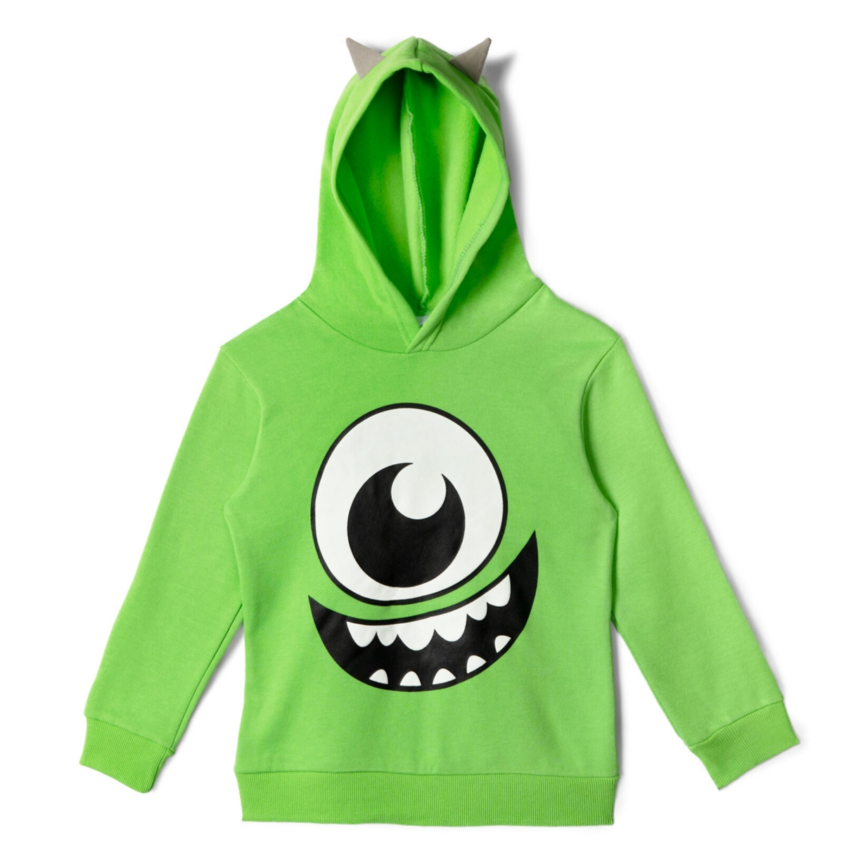 Click here for Monsters Inc. Toddler Boys Disney Lilo & Stitch Li... prices