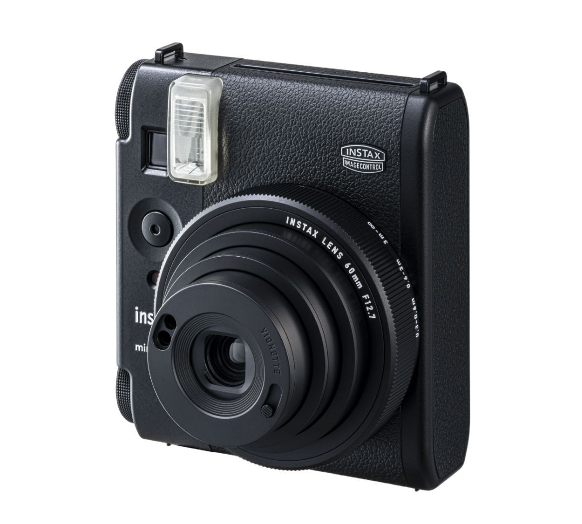 Click here for Fujifilm Instax Mini 99 Instant Film Camera  Matte... prices